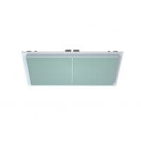 Access Panel Waterproof - Board & Wall Co . Turkey