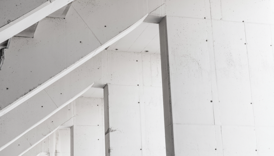 Plaques De Plâtre: pourquoi Choisir ? - Blog - Board & Wall