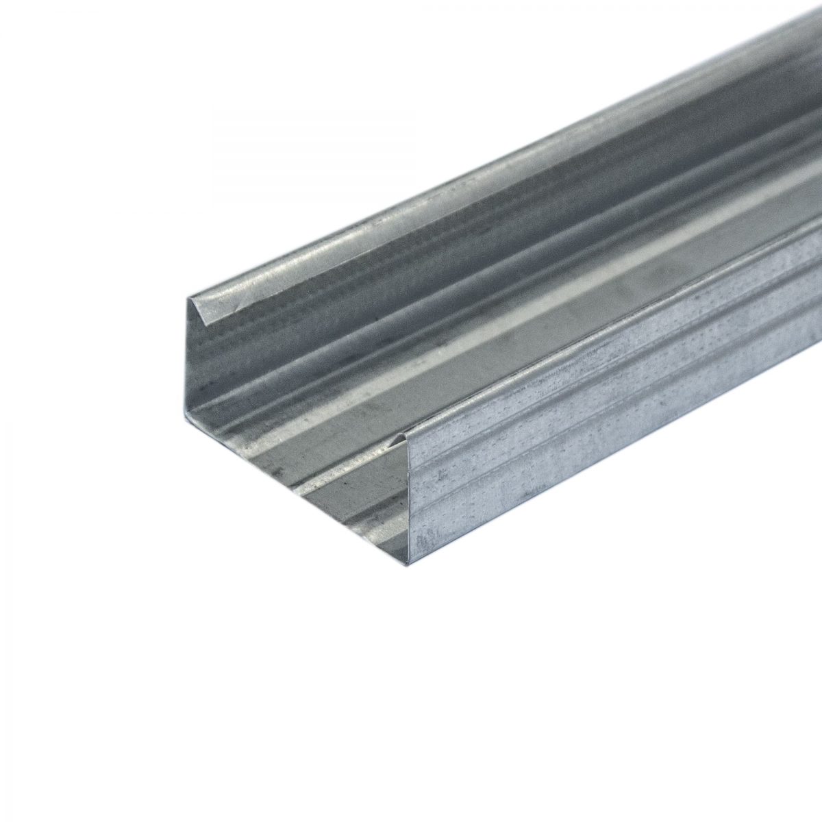 Gypsum Board Metal Profiles and Accessories - Board and Wall