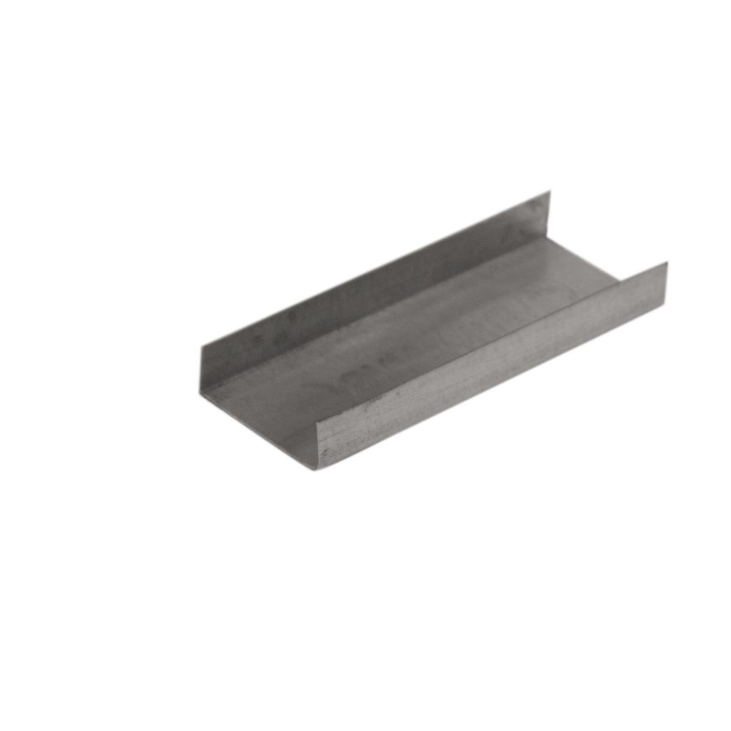 Gypsum Board Metal Profiles and Accessories - Board and Wall