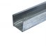 Gypsum Board Metal Profiles and Accessories - Board and Wall