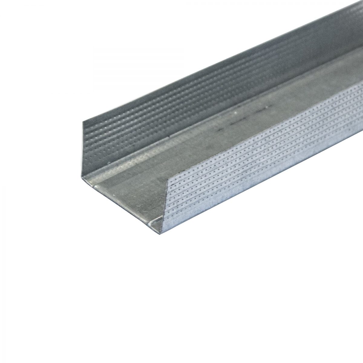 Gypsum Board Metal Profiles and Accessories - Board and Wall