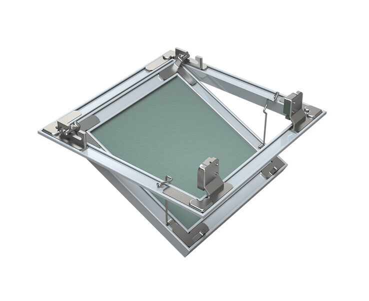 Access Panel Waterproof - Board & Wall Co . Turkey