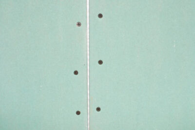 Jointing and Finishing Plasterboard - Board & Wall Co. Turkey